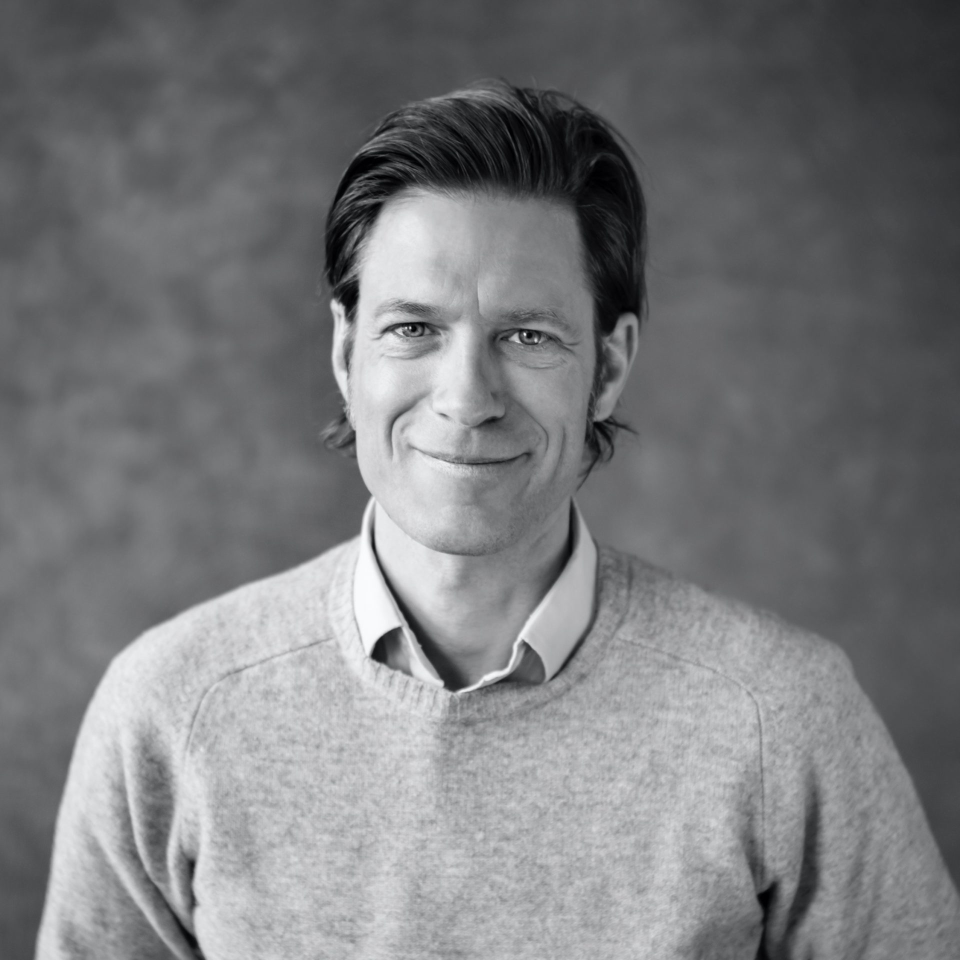 good friends Filmproduction