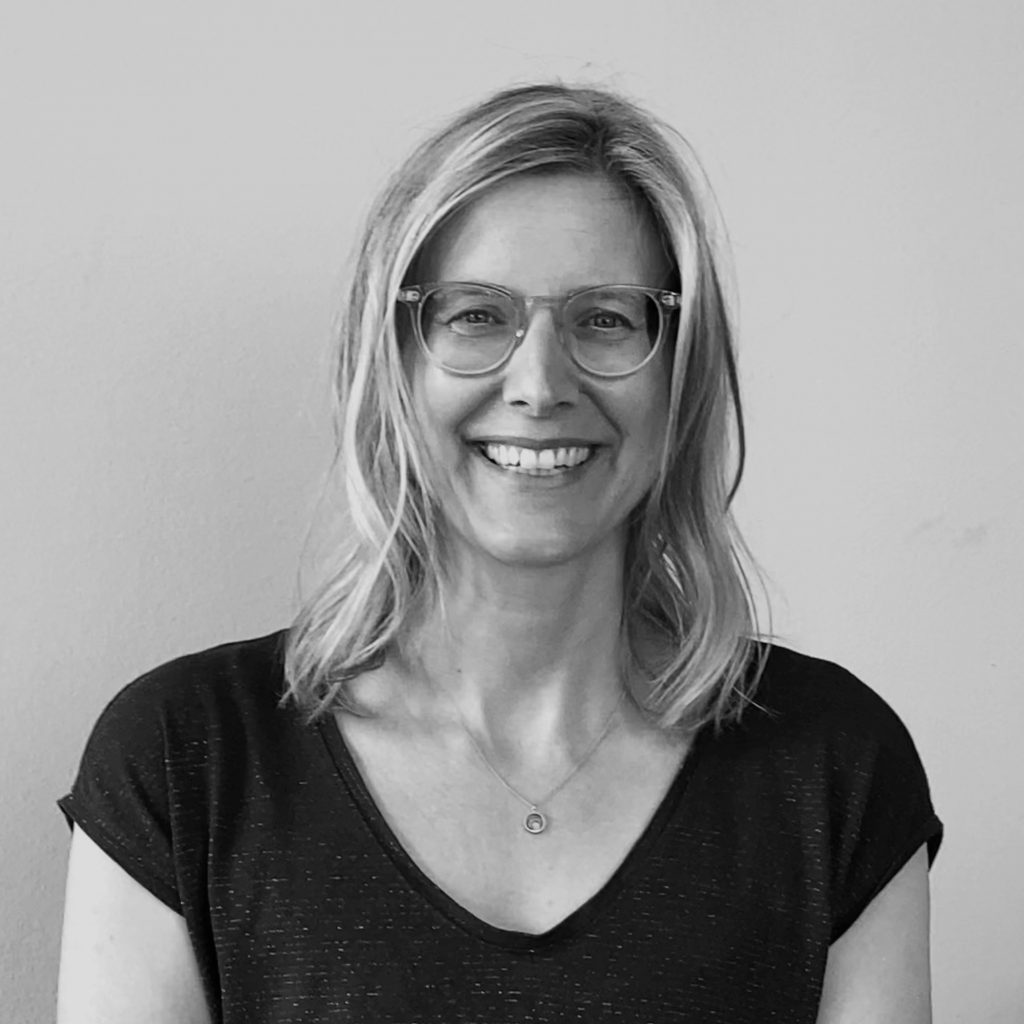 good friends Filmproduction